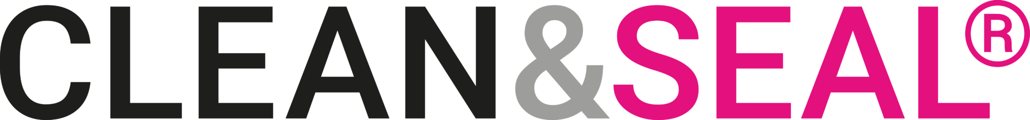 CLEAN&SEAL - Therapy for periodontitis, mucostits and periimplantitis ...
