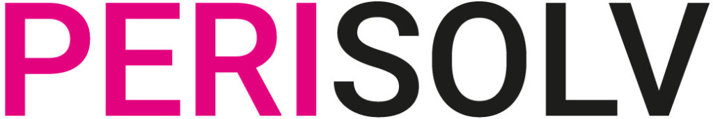 Perisolv - removes biofilm periodontitis, mucositits, peri-implantitis