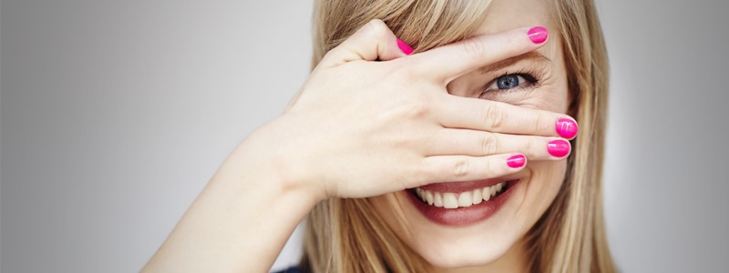 Regedent's products for regenerative dental surgery