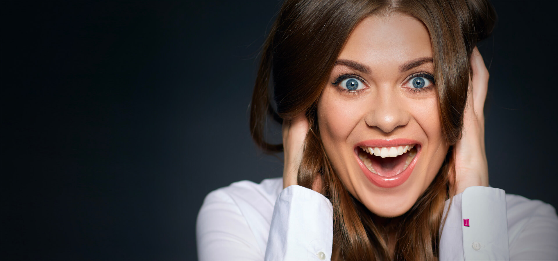 Perisolv - removes biofilm periodontitis, mucositits, peri-implantitis